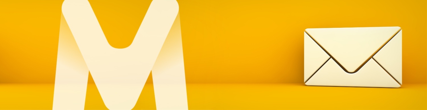 Promociones | Electricidad Moya